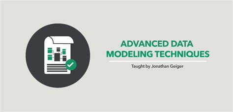 Tdwi Transforming Data With Intelligence