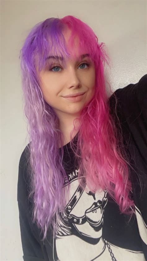 Hot And Sexy Alternative Girls On Tumblr