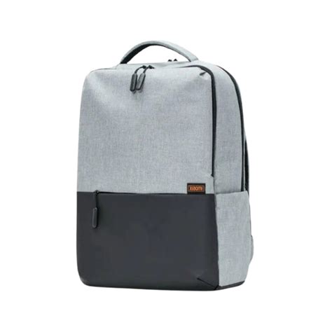Xiaomi Computer Backpack Traveler Bag Ichiban Tekno