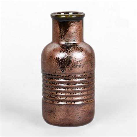 Mayco Copper Adventurine EL 121 Clay Obscuur