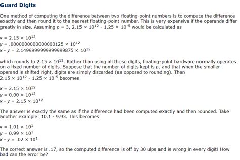 [solved] [4 marks] f consider different versions of an optimising