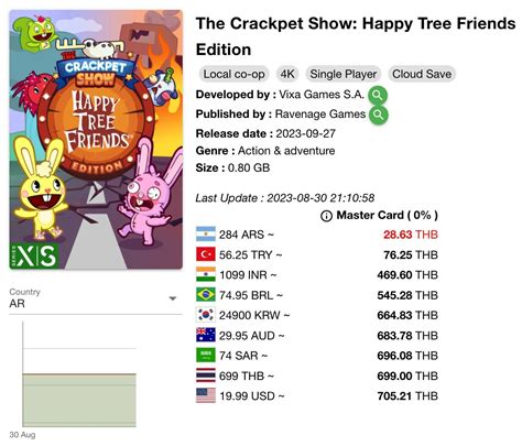 Numcreator เกมนี้น่าจะถูกใจชาวเด็กหนวด