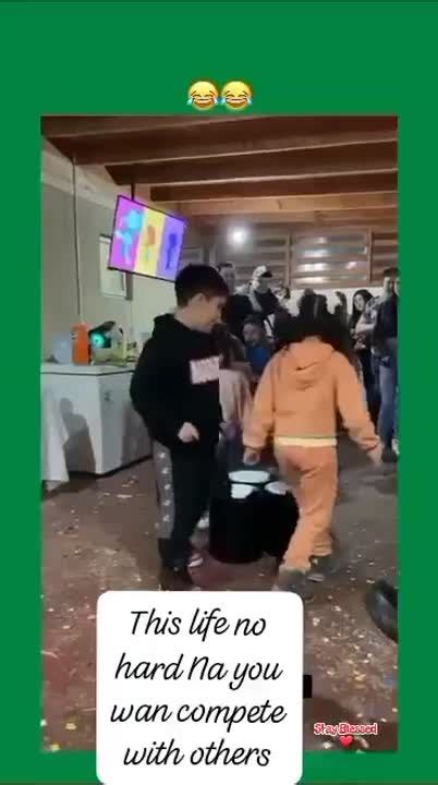 Dorcas Adeku On Linkedin Happynewmonth