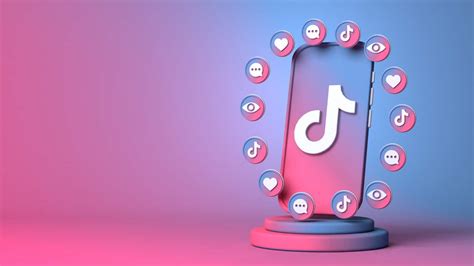 Pirater Un Compte Tiktok Techniques Failles Et Conseils