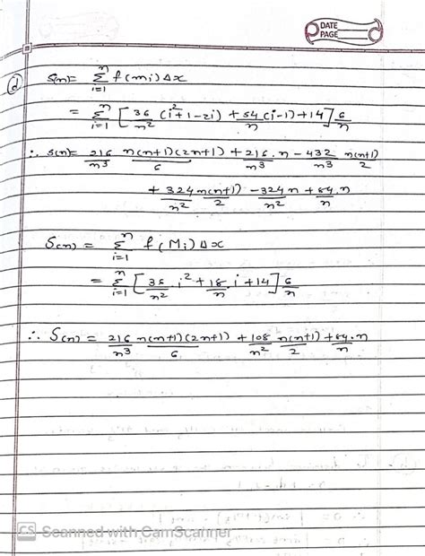 Solved 1 Consider The Region R Which Lies Under The Graph Chegg Com