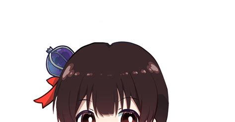 セーラー服 カシスミニ立ち絵 まーちゃんのイラスト Pixiv