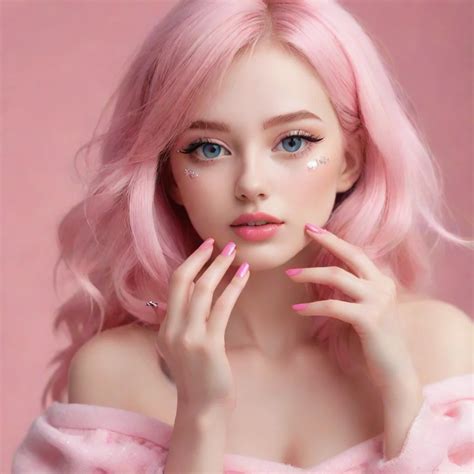 A0 Information Bot Ai Chat