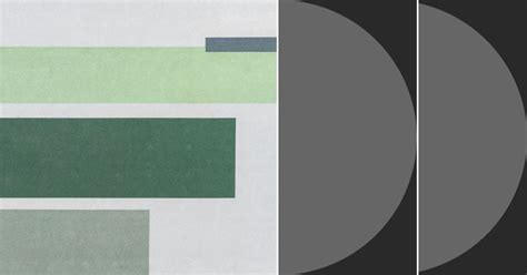 List Dependancies Curated By Edmundvit Medium