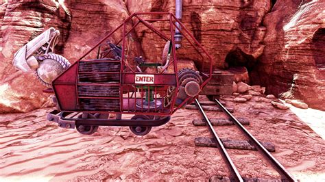 Obduction скачать бесплатно на Русском Дополнения торрент