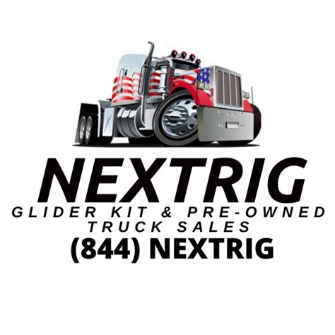 Agikgqmanhjtwtqgy21x5vfg6rgoz9m7oqmtgybi 8frs900 C K C0x00ffffff No Rj