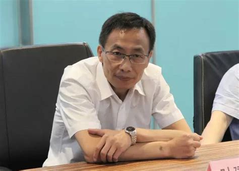 潘振东坊子区潘振东范振东大山谷图库