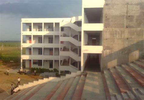 Vasireddy Venkatadri Institute Of Technology Images And Videos High