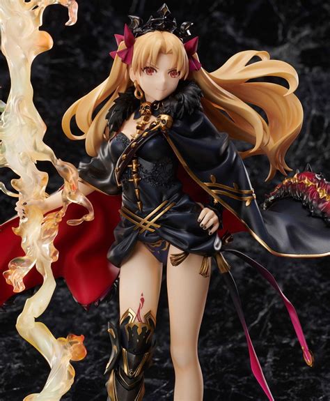 Lancerereshkigal Von Aniplex Kaufen Bei Anime Figurende