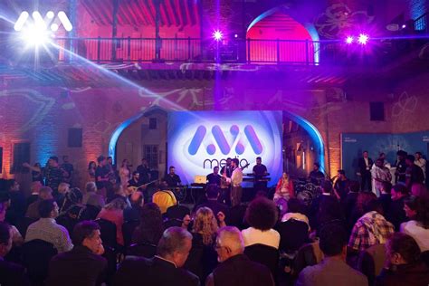 Ava News Latest News In Iraq And Middle East