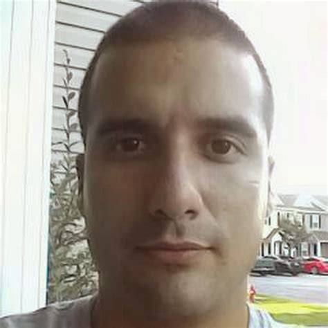 Raimundo Jimenez Youtube