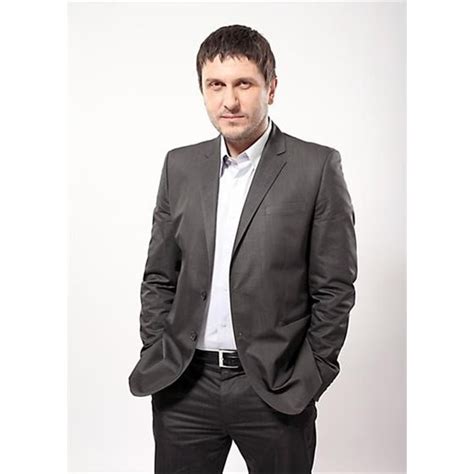 Предлагали на Асен Блатечки да стане мъжка проститутка