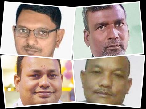 पर्सामा नेकपा एमाले बाट प्रदेशसभामा लड्ने ई चार जना पक्का Yatra Daily