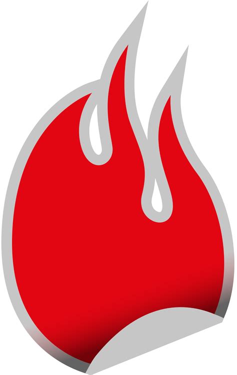 Hot Sale Sticker Vector Art At Vecteezy