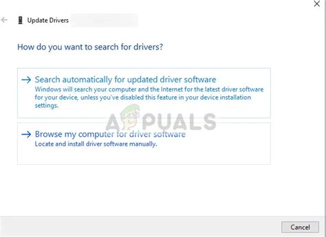 Fix Print Driver Host For 32bit Applications Has Stopped Working