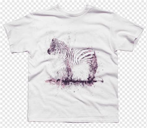 T Shirt Tracksuit Hoodie Sleeve Dress T Shirt Purple Tshirt White