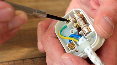 Eet Testing Previously Pat Testing Office Compliance London