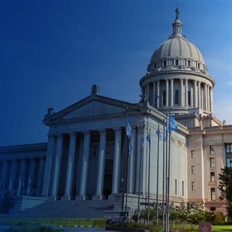 Enterprise Networking Netsync Data Center Solutions