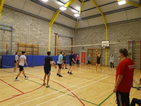 Gallery Stromness Academy