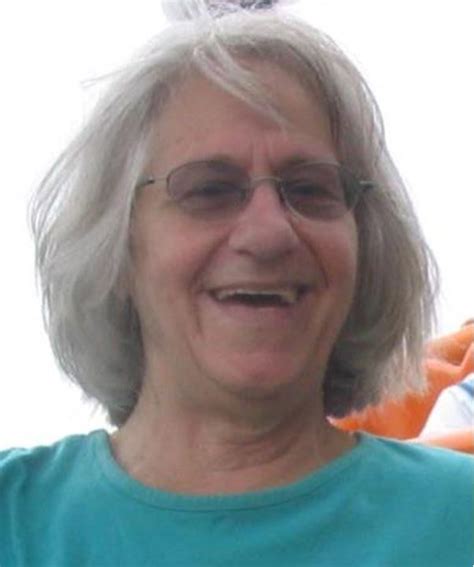 Carolyn Lafleur Obituary Uncasville Ct