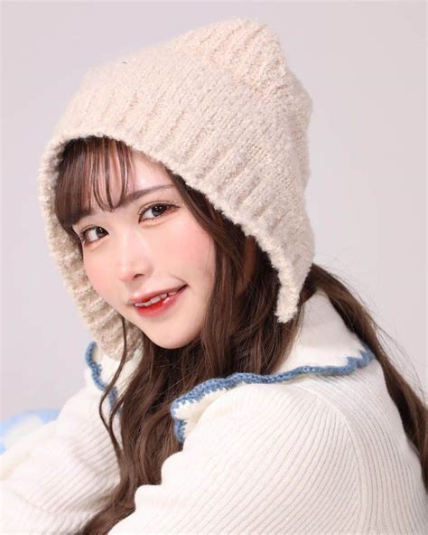 日向すずさんのインスタグラム写真 日向すずinstagram「【重大報告】 この度、 私すずは『翠衣すず』（すいすず） に改名致しまし