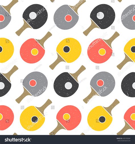 ping pong texture over 1 151 royalty free licensable stock