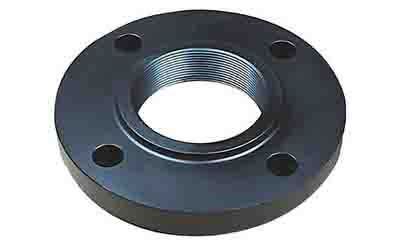 Carbon Steel Flanges Manufacturer Suppliers Dealers In UAE Quality Forge Fittings