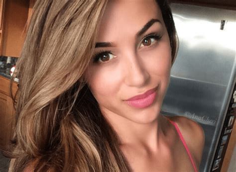 Ana Cheri Wallpapers Wallpaper Cave