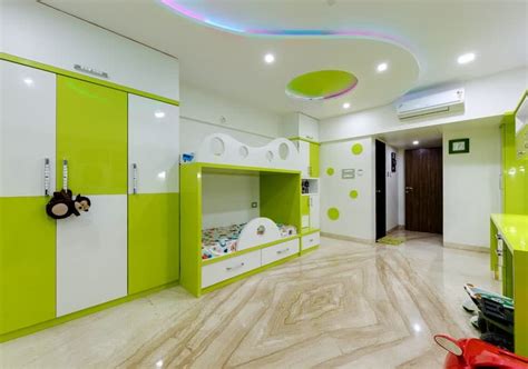Pin On Bed Designs
