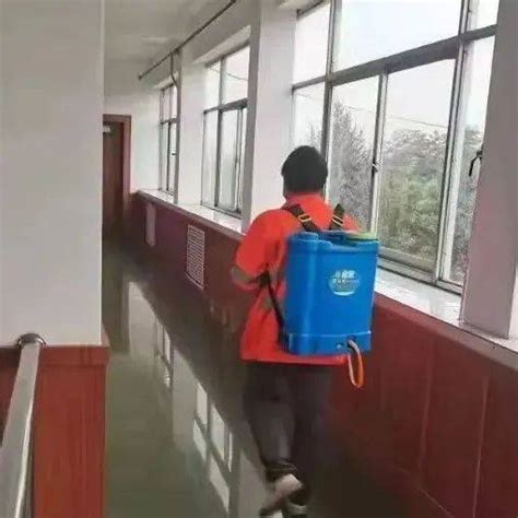 【疫情防控】平凉公路事业发展中心安排部署近期疫情防控工作进行了