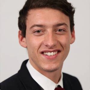Jonathan Prof d anglais à Paris 30 h 29 élèves accompagnés