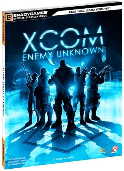 Xcom Enemy Unknown Tips Xcom Enemy Unknown Review Ign