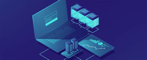 How To Strengthen Your Cybersecurity Posture By Automating Mobile Security