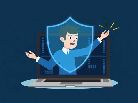The Role Of Security Awareness Training In Network Protection