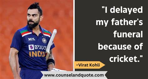 91 Best Virat Kohli Quotes Motivational Funny Aggressive Success