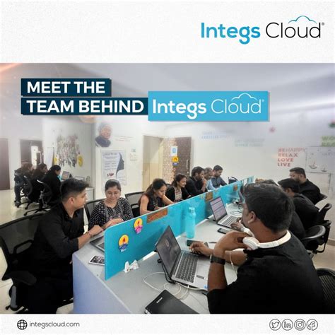 Hitesh Joshi Posted On Linkedin
