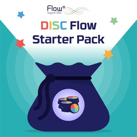 Struggling To Implement Disc Flow® In Your Organisation Get Started