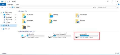 Seamless Upgrade Of Windows Server On Azure Best Practices And Step By Step Guide Cloudcoffee Ch