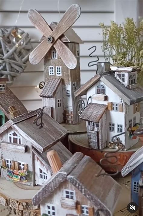 Уникальные декор в технике дрифтвуд Покрашенные коряги Декоративные поделки Ремесла