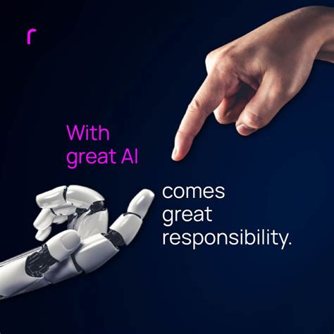 How To Build Advanced Ai Systems With Reaktr Ai Reaktr Ai Posted On The Topic Linkedin
