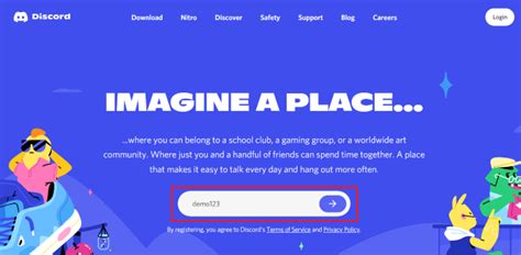 How To Embed Discord Widget Into Wordpress
