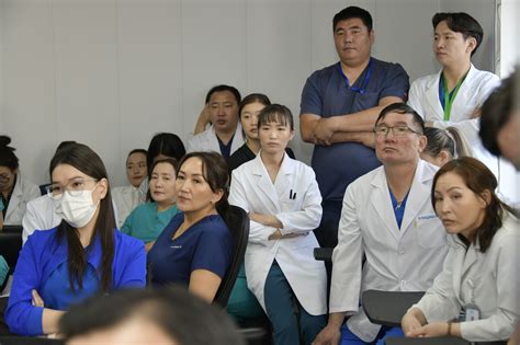 Эрдэнэт үйлдвэр ТӨҮГ Added A New Photo Эрдэнэт үйлдвэр ТӨҮГ