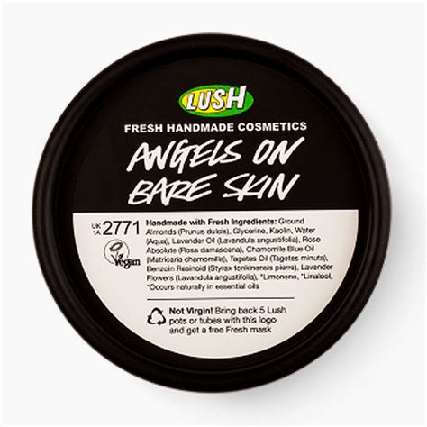 10 Exfoliating Skincare Products