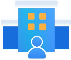 Processing Fee Calculator Processing Fee Calculator