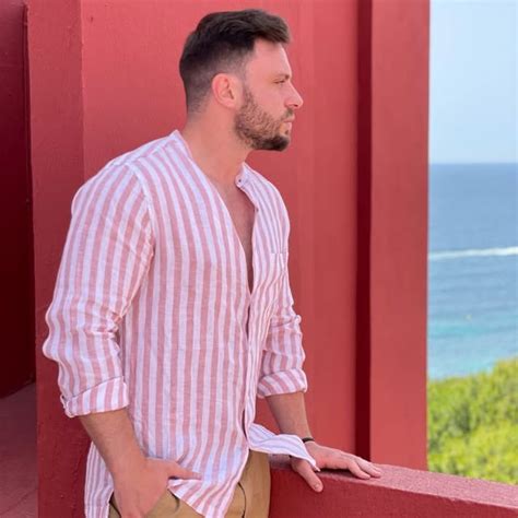 Joel Cobo Joel Cobo • Threads Say More