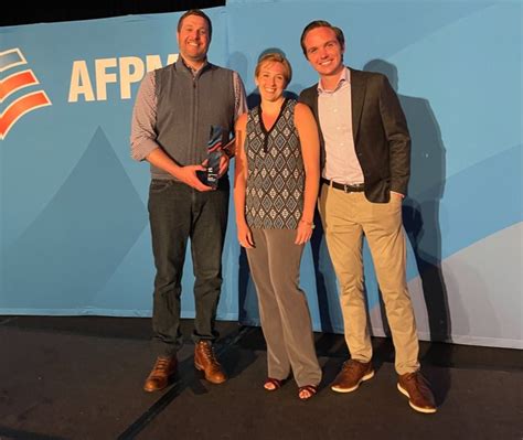 Dane Laughlin On Linkedin Congratulations To Alyssa Whittington Jesse Johnson Matthew Mccall